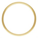 Rings | Stacking
