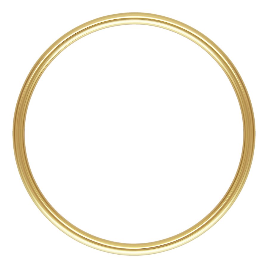 Wholesale Jewelry Findings | Stacking Rings