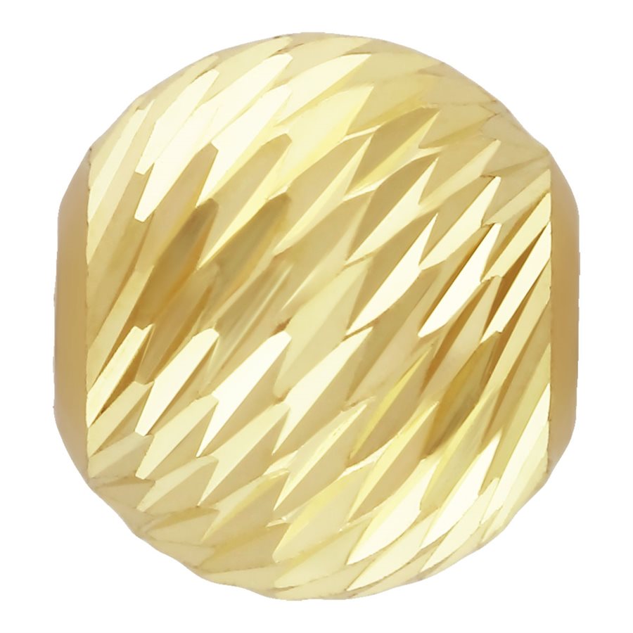 Beads