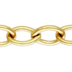 Chain Footage and Finished | JK Findings