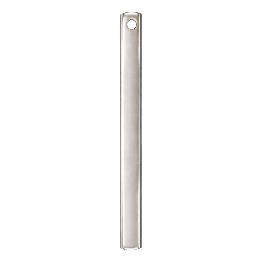 Bars - Stamping & Engraving