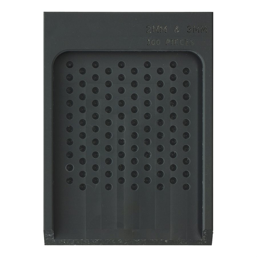 Bead & Crimp Counters