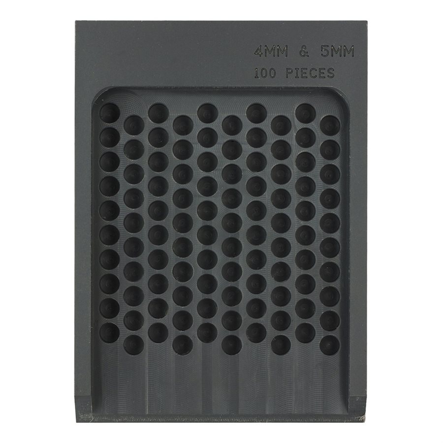 Bead & Crimp Counters