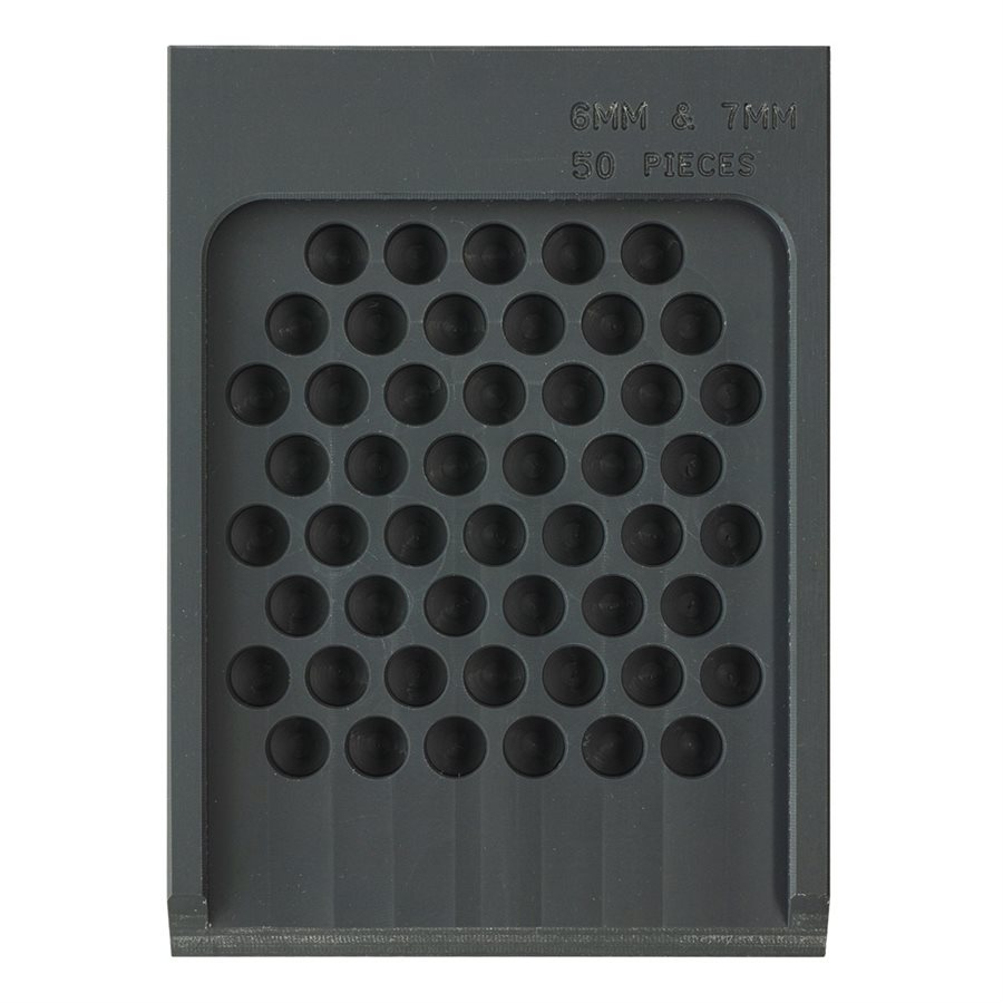 Bead & Crimp Counters