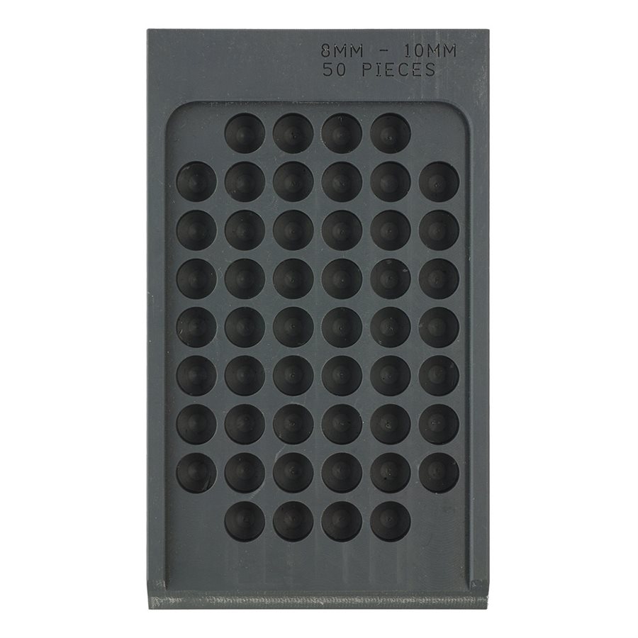 Bead & Crimp Counters